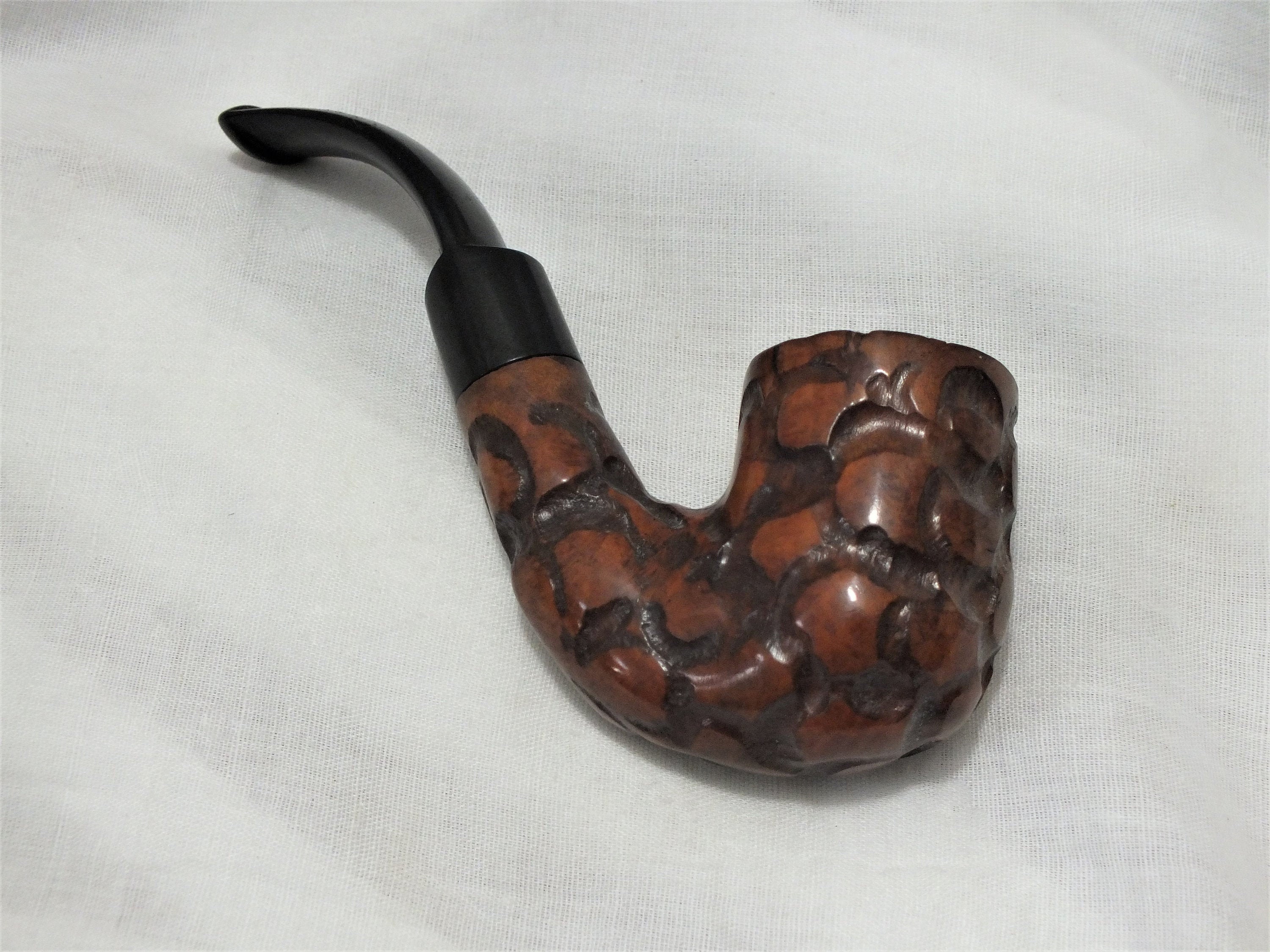Oom Paul Pipe for sale | Only 4 left at -75% Oom Paul Pipe for sale | Only 4 left at -75%