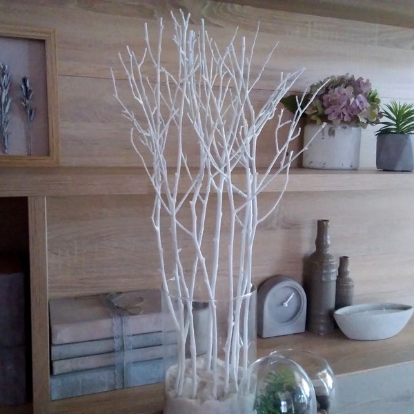 Centerpiece Filler - Etsy