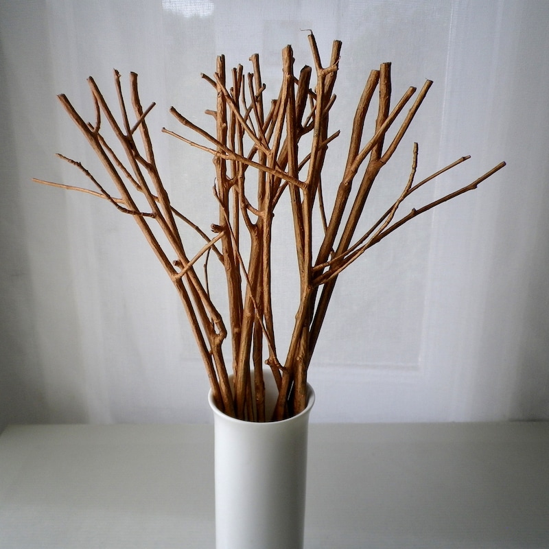 Copper Vase Painted - Etsy