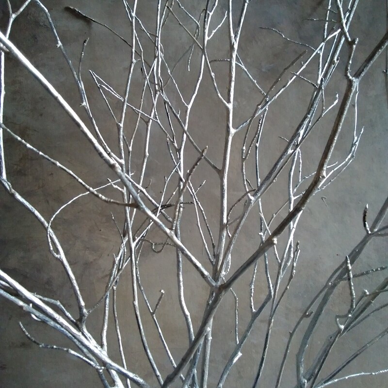 Wedding Tree Centerpieces - Etsy