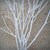 Tree Branches Home Decor Vase Filler 28'' Set of 6 Teal /white /black ...