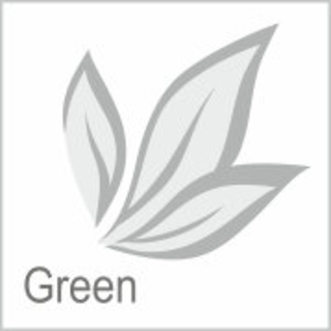 Tweed-style Semi-opaque Shading Natural Textured Custom Made - Etsy