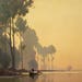 Alexandre Jacob's early Morning Art Work - Etsy
