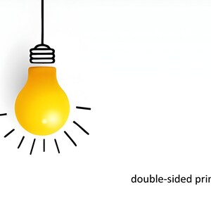 Printed Logo Blinds - Custom Made Roller Blinds With Personalized or ...