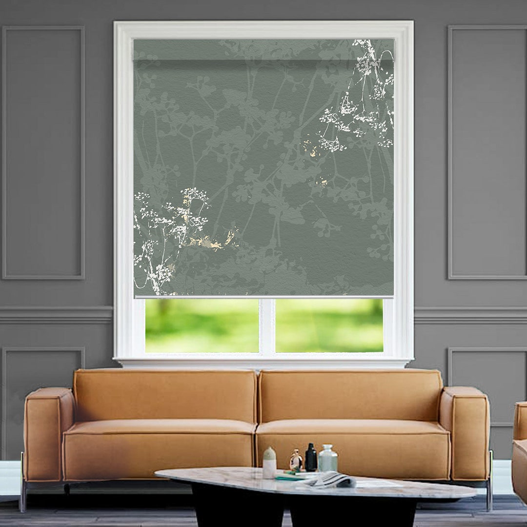 Ethereal Colors of Earth and Air New Collection (ETHR07) Custom Made ...