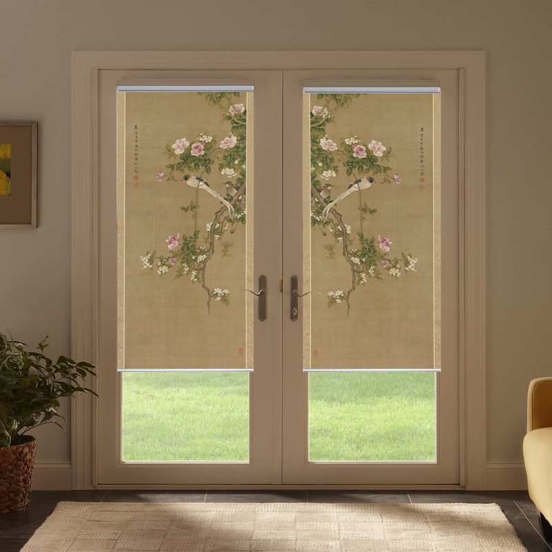 Window Shade Pulls - Etsy