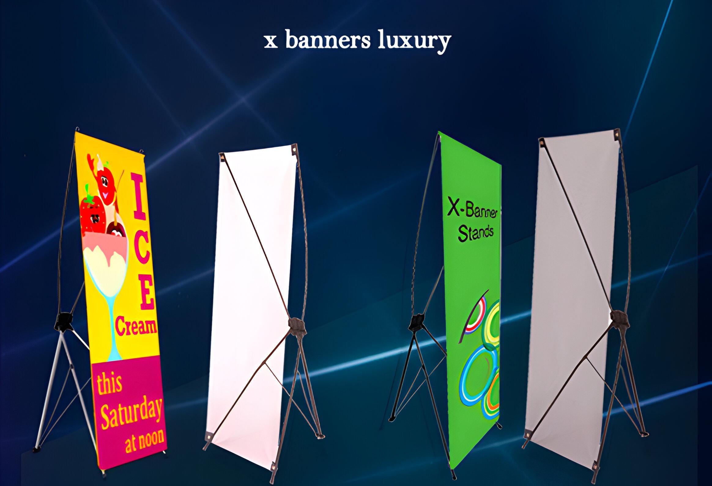 Custom Printed Logo Roller Blind - Personalized Window Shade - Etsy