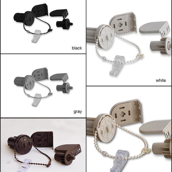 Window Shade Pulls - Etsy