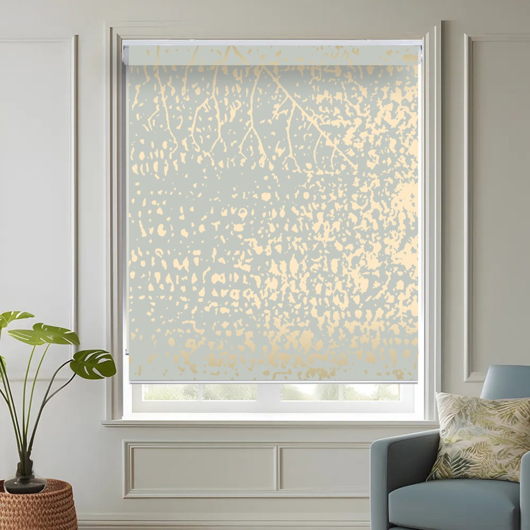 Ethereal Colors of Earth and Air New Collection (ETHR11) Custom Made ...