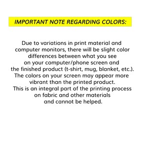 Senior Swim Mom Shirt, the Final Heat, Class of 2025, Senior Mom Shirt ...