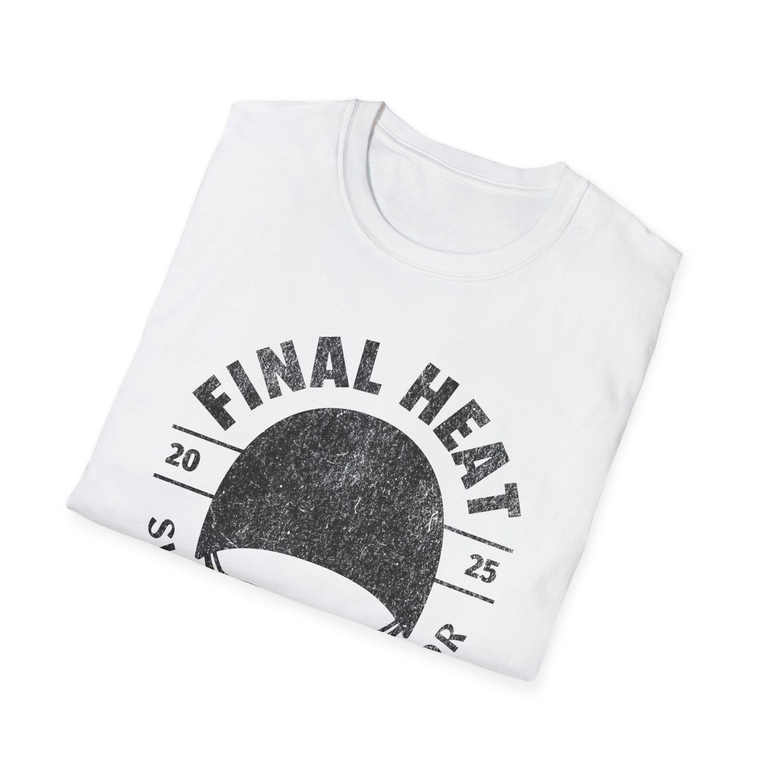 Swim Senior Gift, the Final Heat, Distressed, Class of 2025, Senior ...