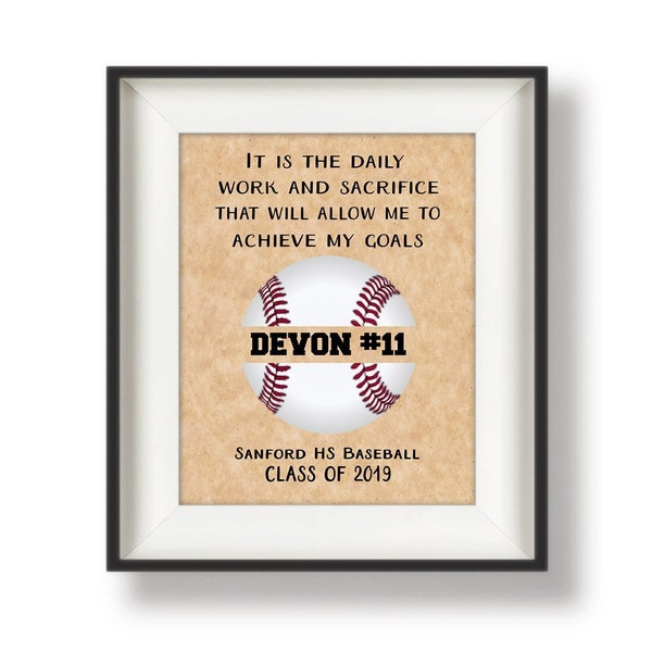 Senior Monogram - Etsy