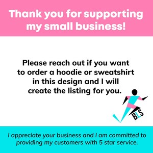 Swim Senior Gift, the Final Heat, Class of 2025, Graduation Swim Cap ...