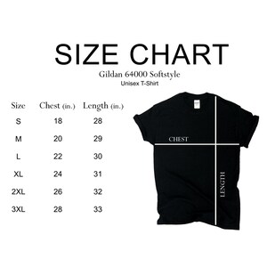 Senior Baseball Mom 2025 Distressed Shirt, the Final Inning, Baseball ...