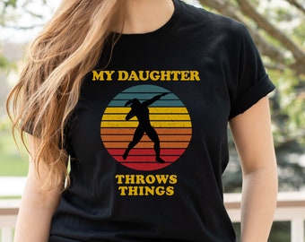 Track Mom Shirt - Etsy