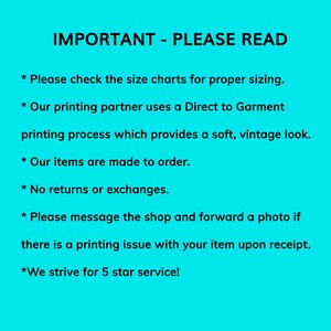 Swim Senior Gift, the Final Heat, Class of 2025, Graduation Swim Cap ...