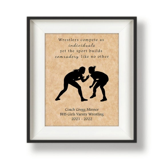 Comradery Quotes