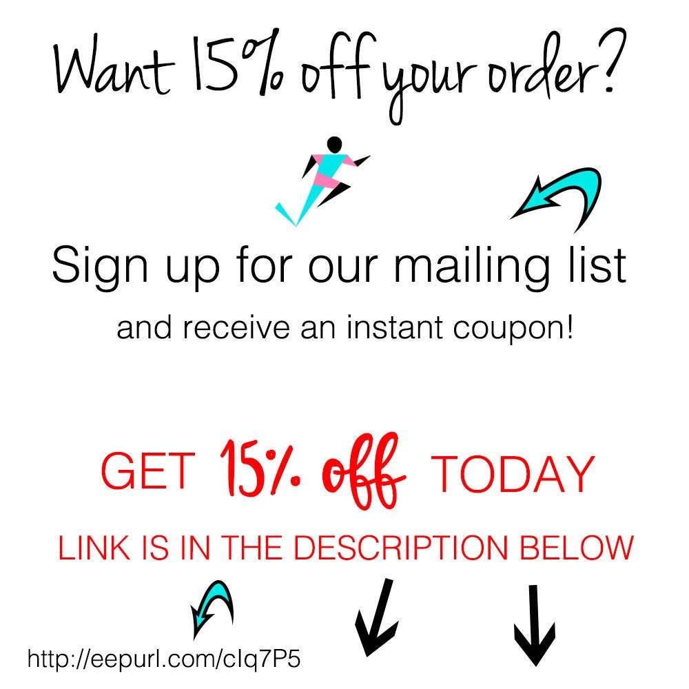 Track and Field Gifts for Girls Personalized Track Senior | Etsy