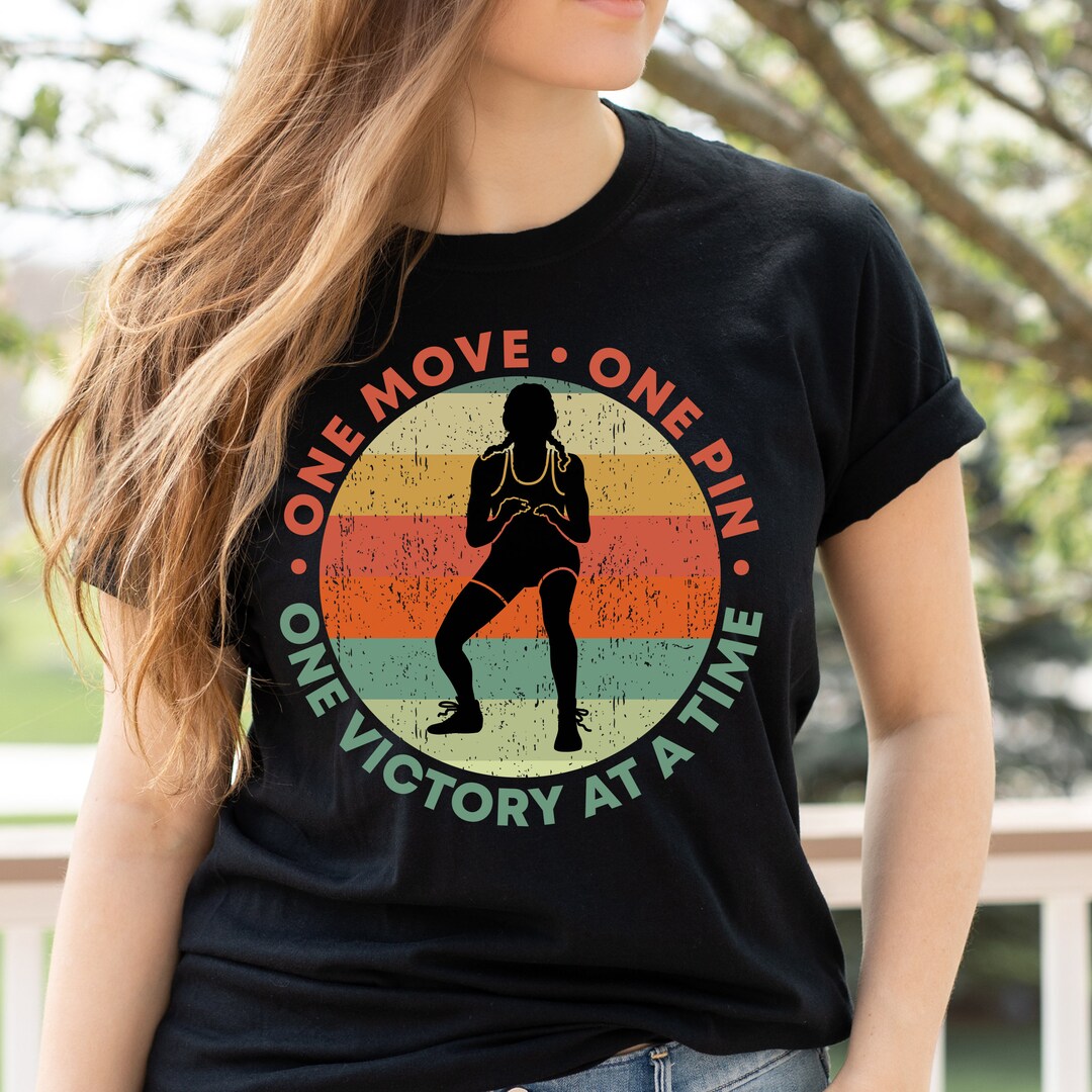 Girls Wrestling Shirts, Wrestling Girlfriend, Wrestling Girl, Girl ...