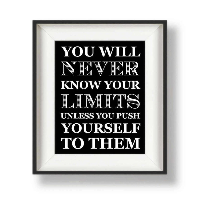 Sports Wall Art - Etsy