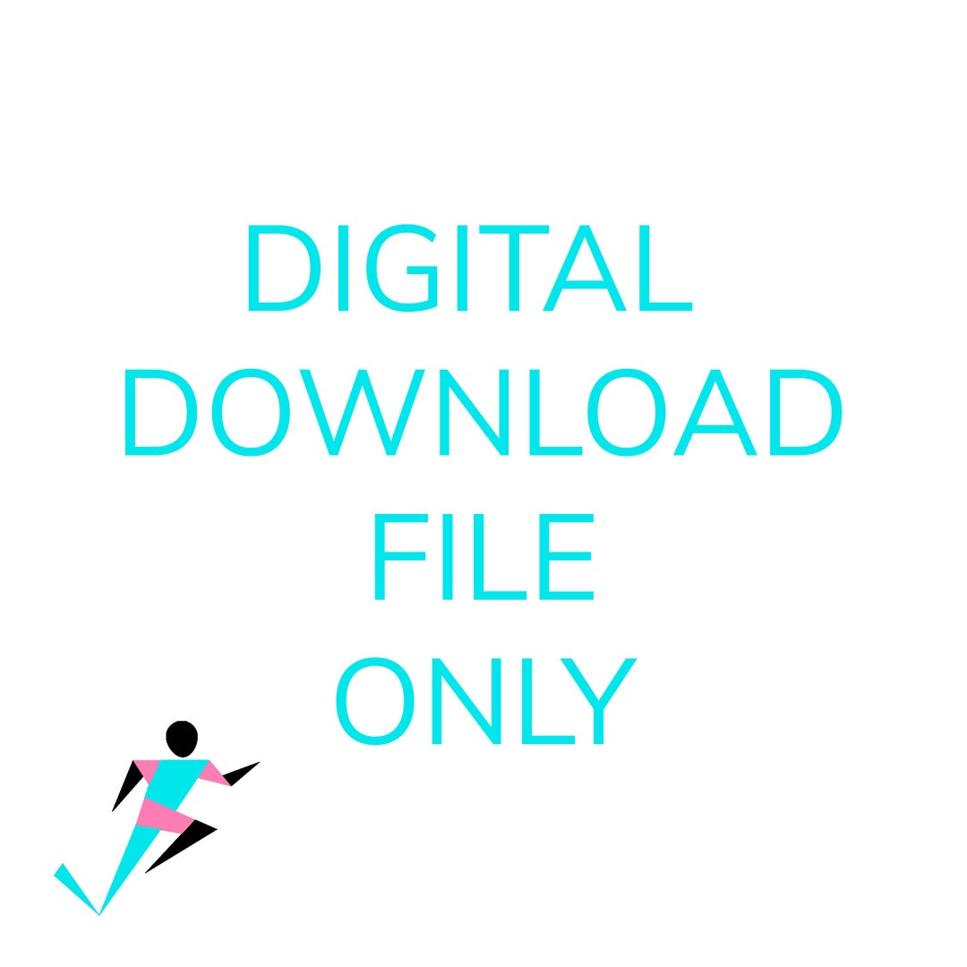 Purchase Your Print as a Digital Download. No Hard Copy Print Will Be ...