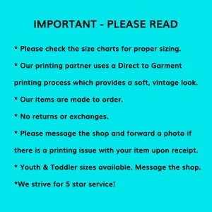 2025 Personalized Baseball Senior Mom Shirt, the Final Inning, Year ...