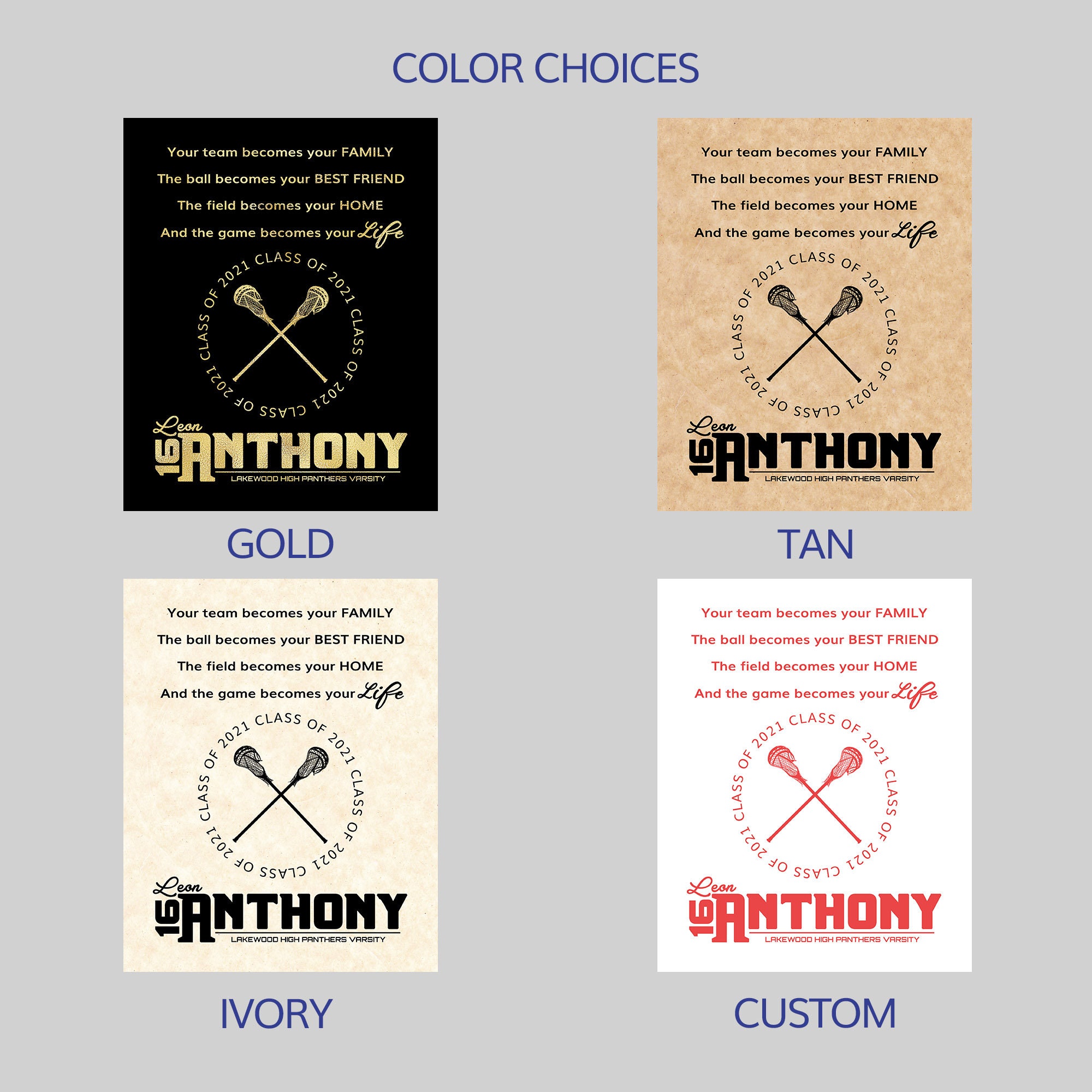 Gryffindor Quidditch Team Wallpaper