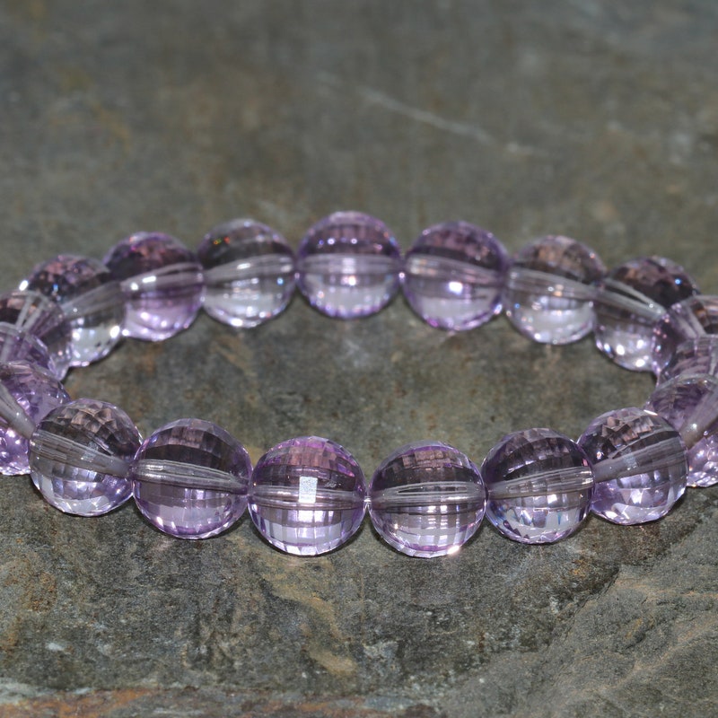 Brazilian Bracelets - Etsy