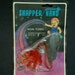 Vintage 1990s Halloween Snapper Blood Hand - Etsy