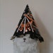 Vintage 1990s Halloween Snapper Blood Hand - Etsy