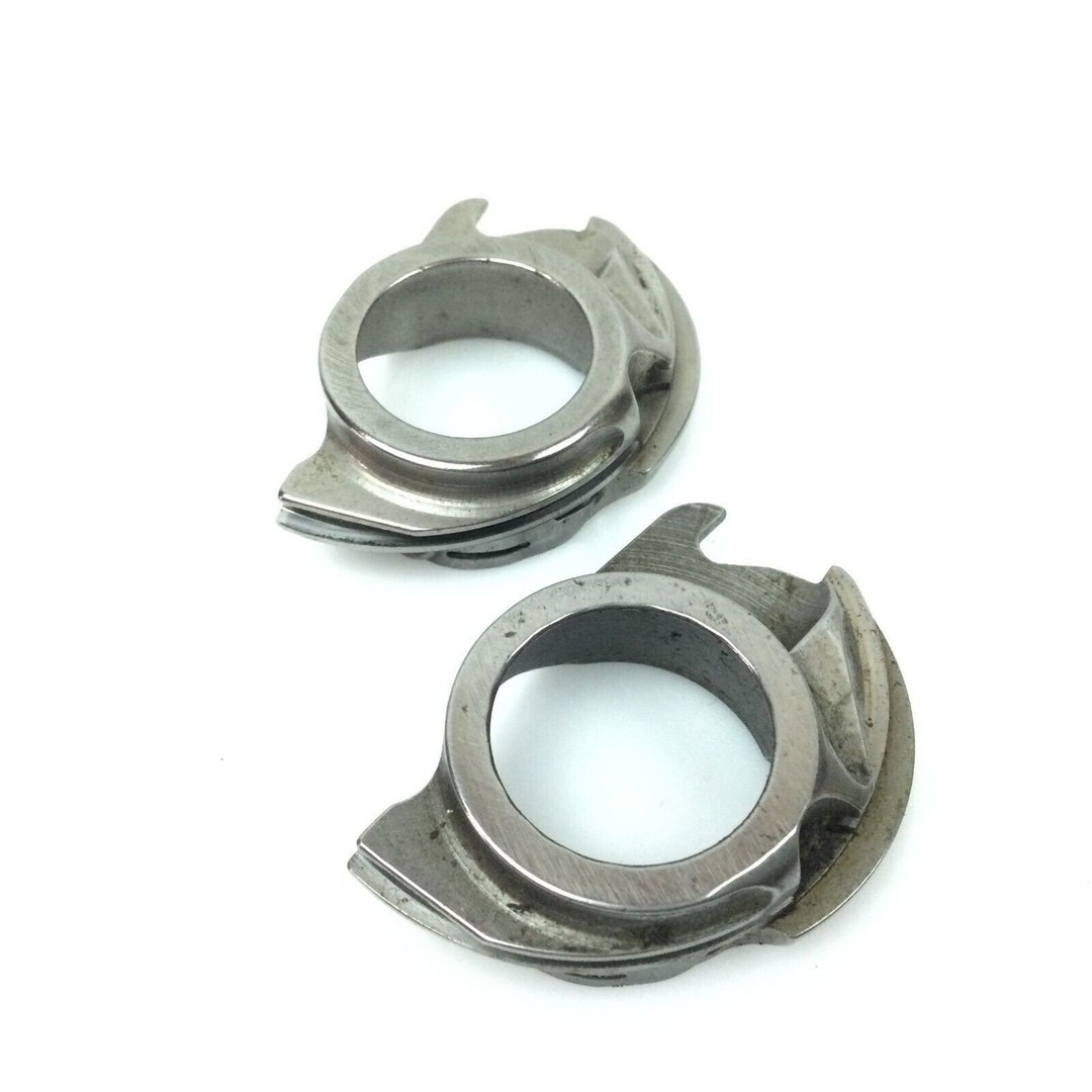 Vintage Singer 401G Slant-o-matic Sewing Machine Bobbin Case 172082 - Etsy