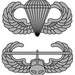 US Army Master Recruiter Identification Badge Vector Files - Etsy