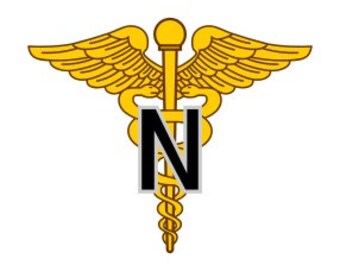 US Army Quartermaster Branch Insignia Vector Files dxf eps | Etsy