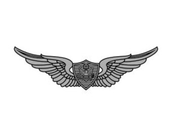 US Army 2nd Infantry Division Patch Vector Files dxf eps svg | Etsy