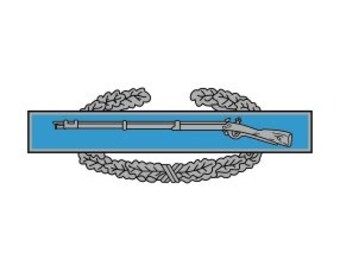 US Army Warrant Officer Insignia Vector Files dxf eps svg ai | Etsy