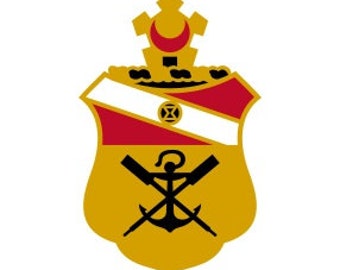 Army engineer | Etsy