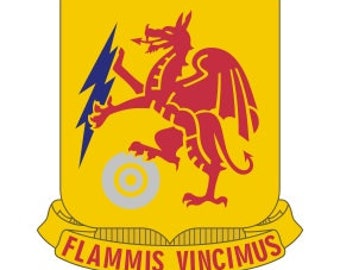 Military Designs – Breach Point Gear