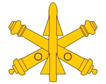 US Army Quartermaster Branch Insignia Vector Files dxf eps | Etsy