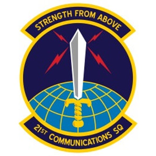 Air Force Patches Svg - Etsy