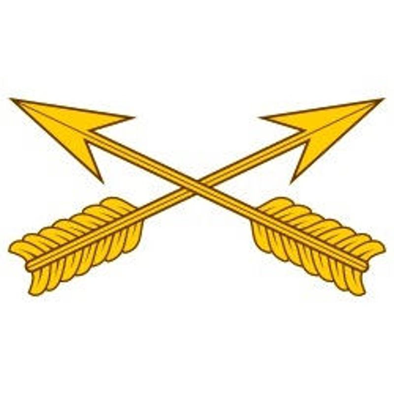 Special Forces - Etsy