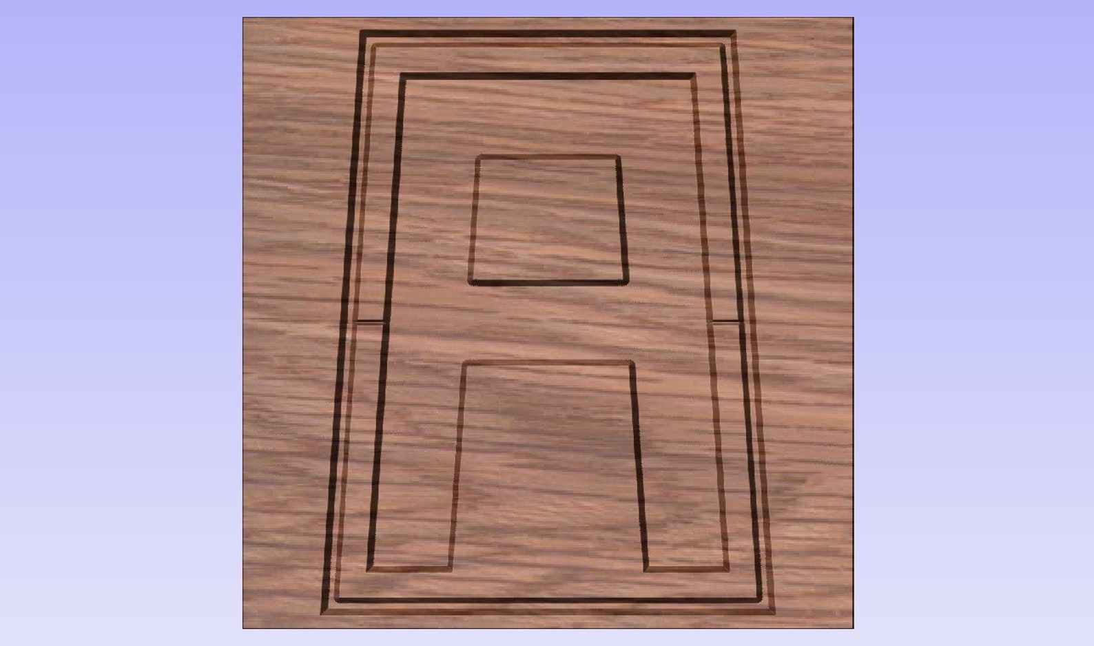 US Army 1st Army Patch Vector Files Dxf Eps Svg Ai Crv - Etsy