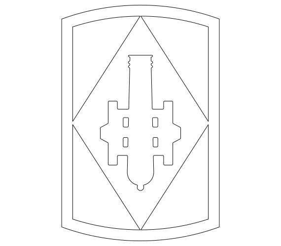 75th Field Artillery Brigade
