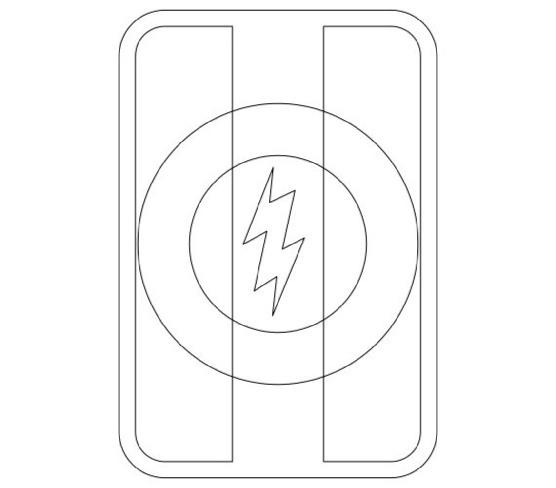 US Army 49th Quartermaster Group Patch Vector Files Dxf Eps | Etsy