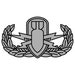 US Army Basic Explosive Ordnance Disposal Badge (Instant Download) - Etsy