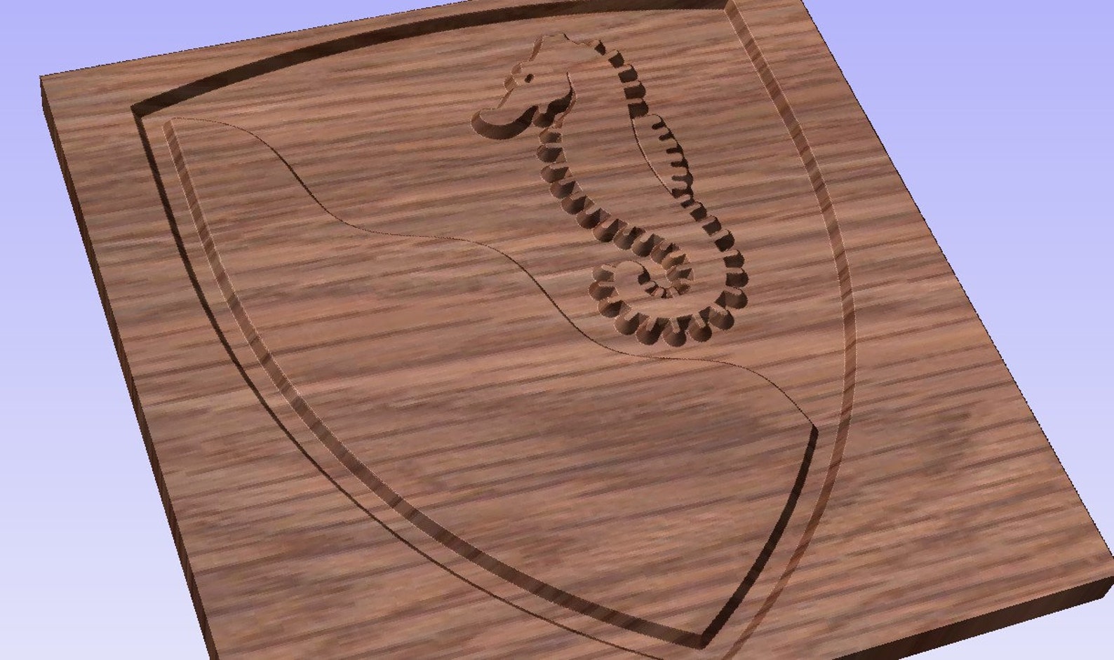 US Army 36th Engineer Brigade Patch Vector Files, Dxf Eps Svg Ai Crv - Etsy