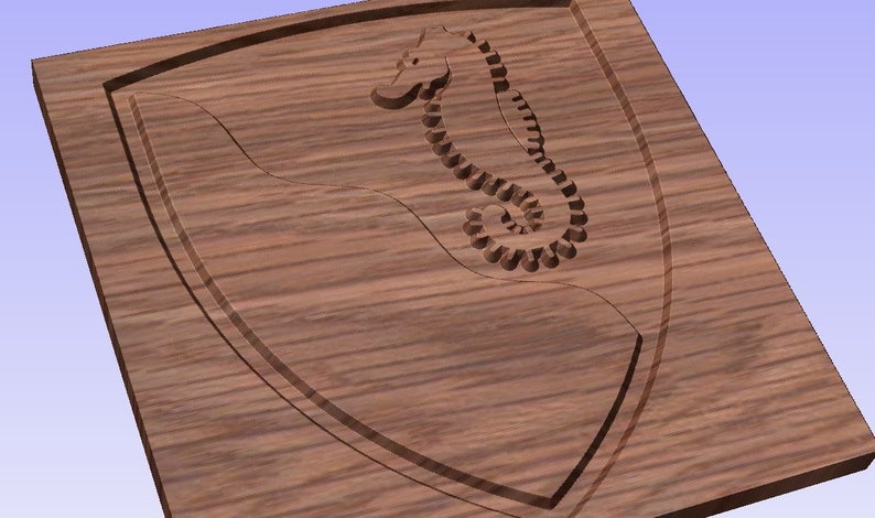 US Army 36th Engineer Brigade Patch Vector Files, Dxf Eps Svg Ai Crv - Etsy