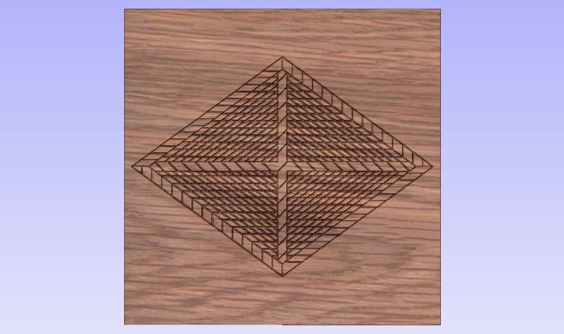 US Army Finance Corps Branch Insignia Vector Files Dxf Eps - Etsy