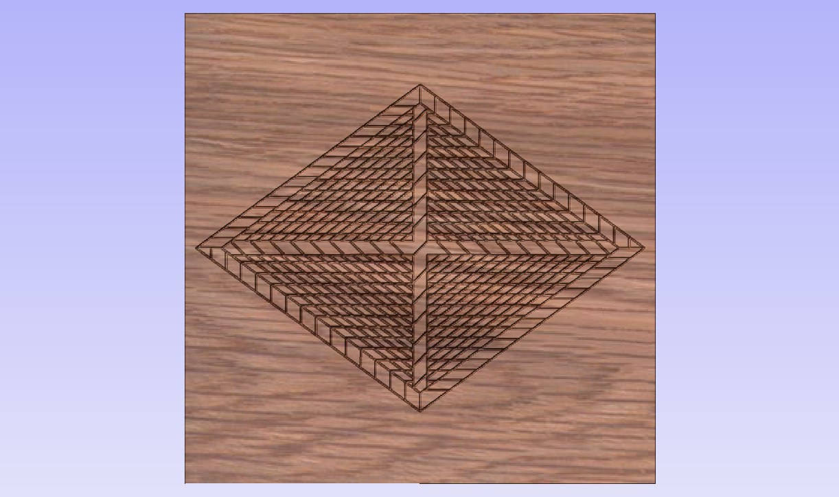 US Army Finance Corps Branch Insignia Vector Files Dxf Eps - Etsy