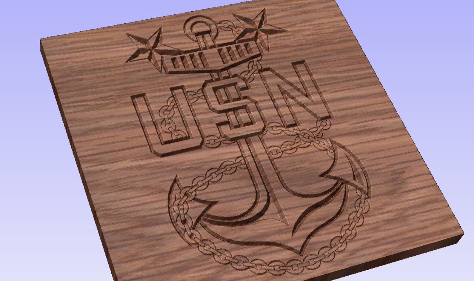 US Navy Master Chief Petty Officer Rank Insignia Vector Files, Dxf Eps ...