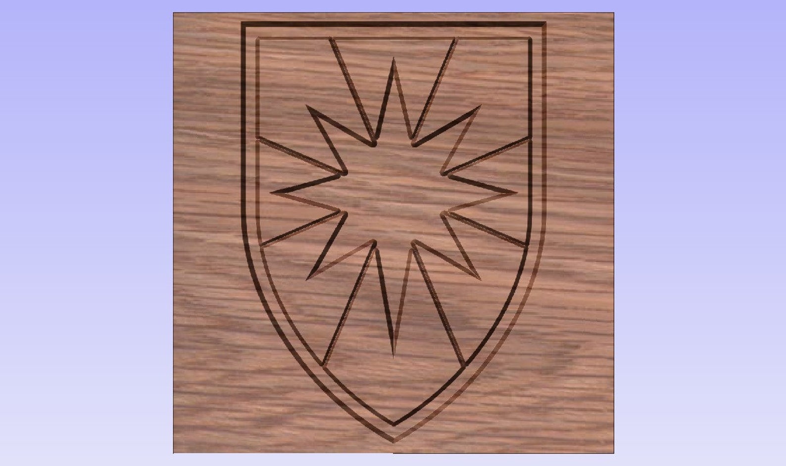 US Army 8th Theater Sustainment Command Patch Vector Files | Etsy